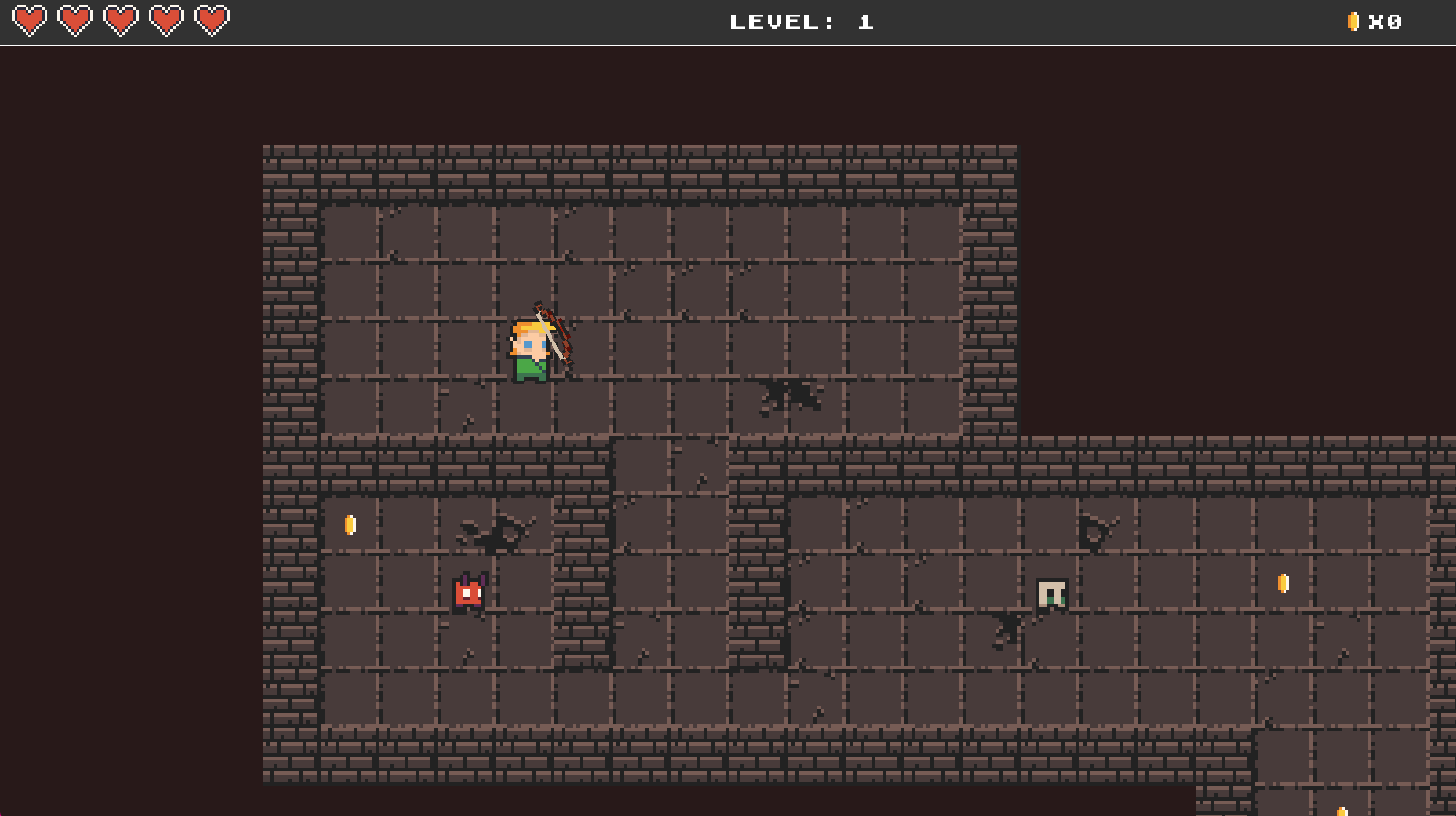 Phan Viet Toan | Portfolio | Software Engineer